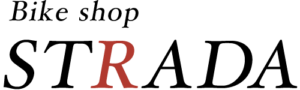 サービス・料金 | 姫路・太子町のバイク修理・点検専門店｜Bike shop STRADA